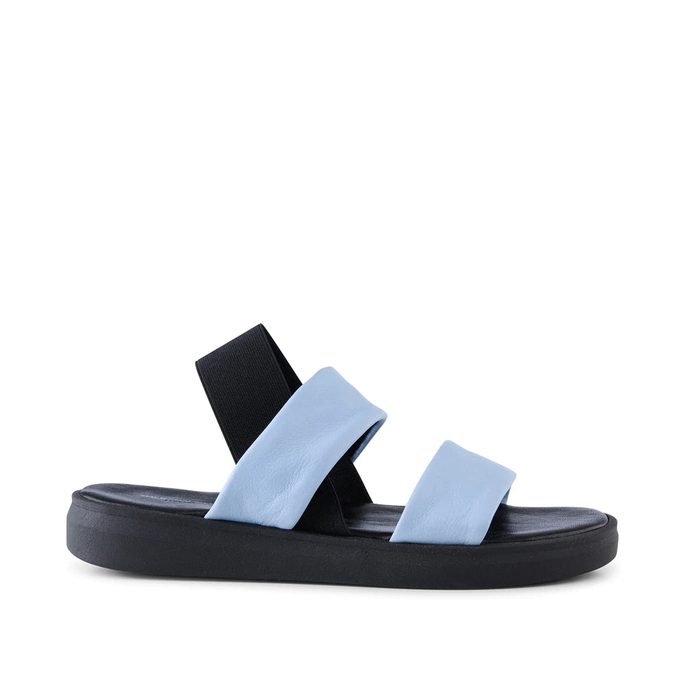 Shoes – Kope and Loko